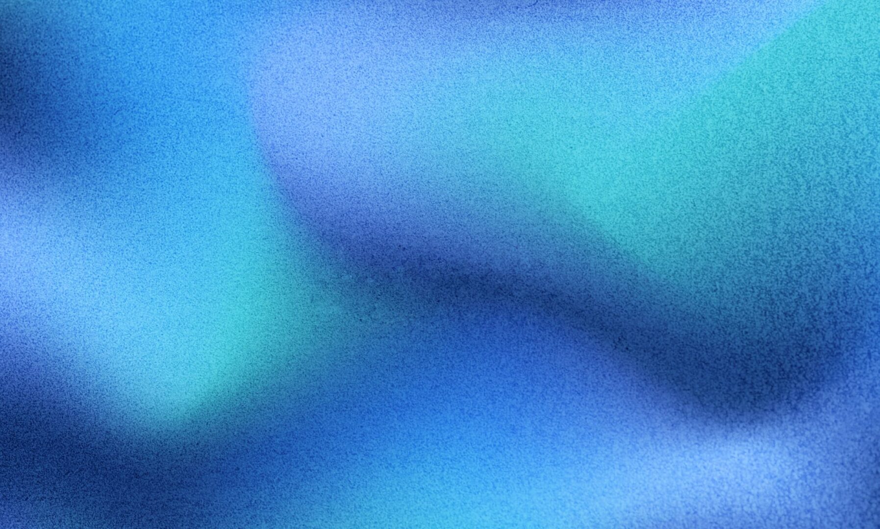 Lumi Homepage - Lumi.Network