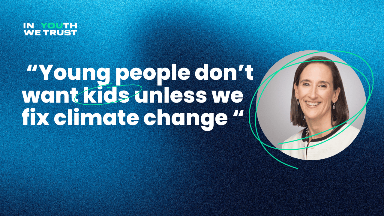 Laney Brown - Lumi.Network